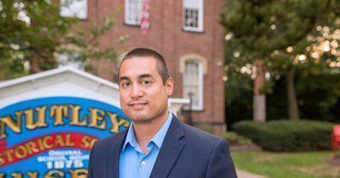 How Nutley can promote civic engagement | TAPinto