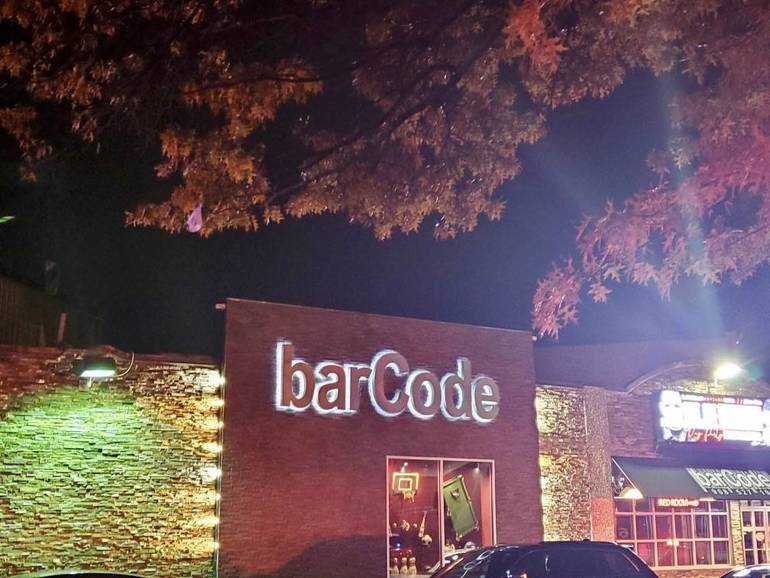 Fire Breaks Out Saturday Night at Elizabeth Club Barcode | TAPinto