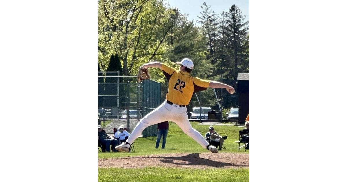 WHRHS Baseball: Watchung Hills Shuts Out Voorhees, 6-0 | North ...