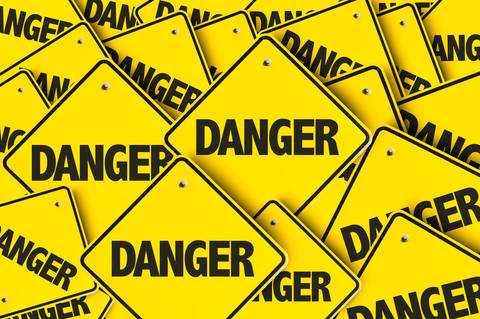 3 Big Dangers of Buying a NJ Home Without A Real Estate Agent ...