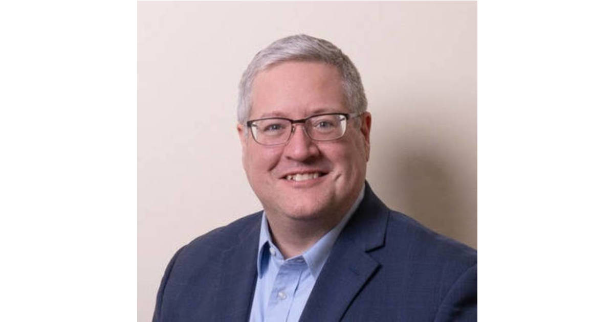 Mercer County Executive to Review First Hundred Days in Office at ...