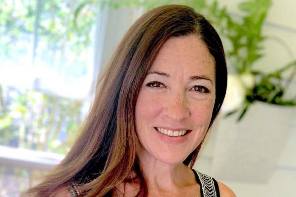 Writings of Summit's Darcey Gohring Featured in Book Chronicling Life ...