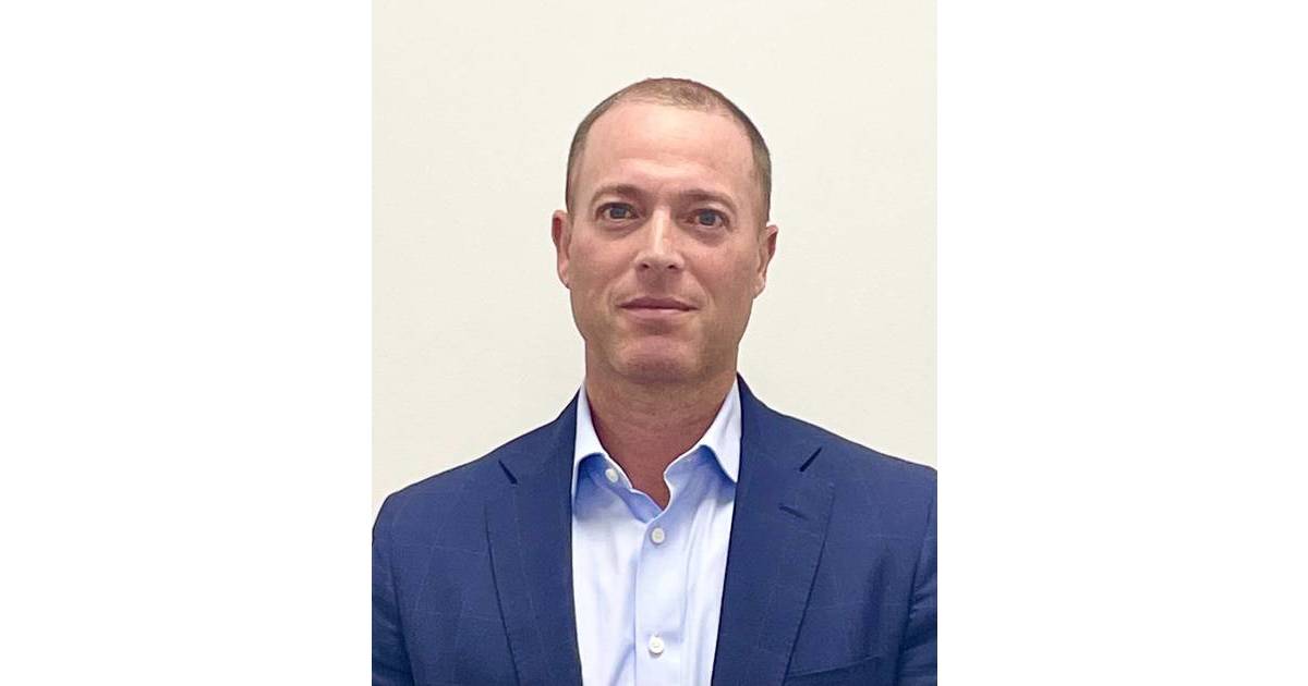 Englewood Health Announces New Trustee Appointments | Fair Lawn/Glen ...