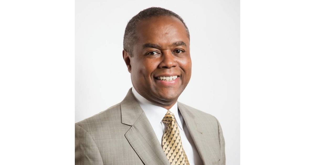 Montclair BOE Member and Chiropractor Alfred Davis, Jr. Dies ...