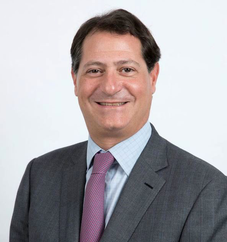 NJ Devils Co-Owner David Blitzer Will Return to Scotch Plains-Fanwood ...