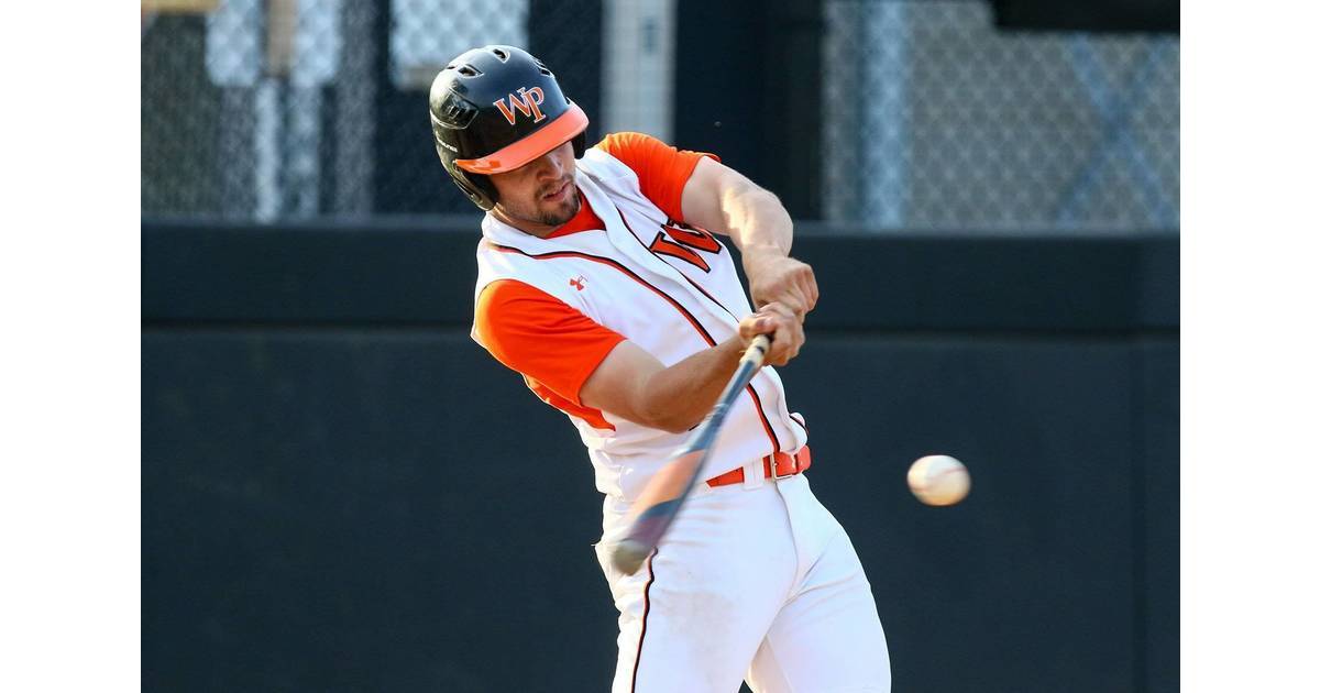 Multiple All-American Accolades, Player of the Year Honor Highlights a ...