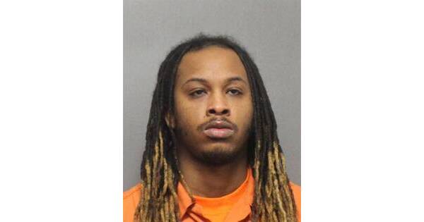 Suspect in 2016 Deadly Pemberton Home Invasion Arrested in Bordentown ...