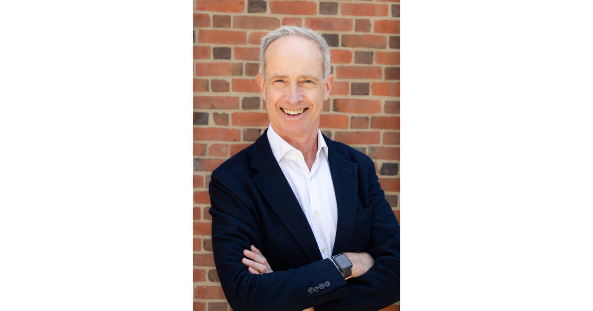 Summit’s Future is on the Ballot | Summit, NJ News TAPinto | TAPinto