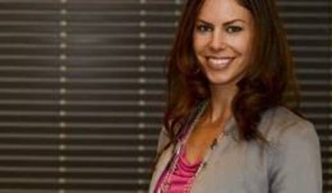 Community Foundation of New Jersey Adds Four Trustees to Board ...