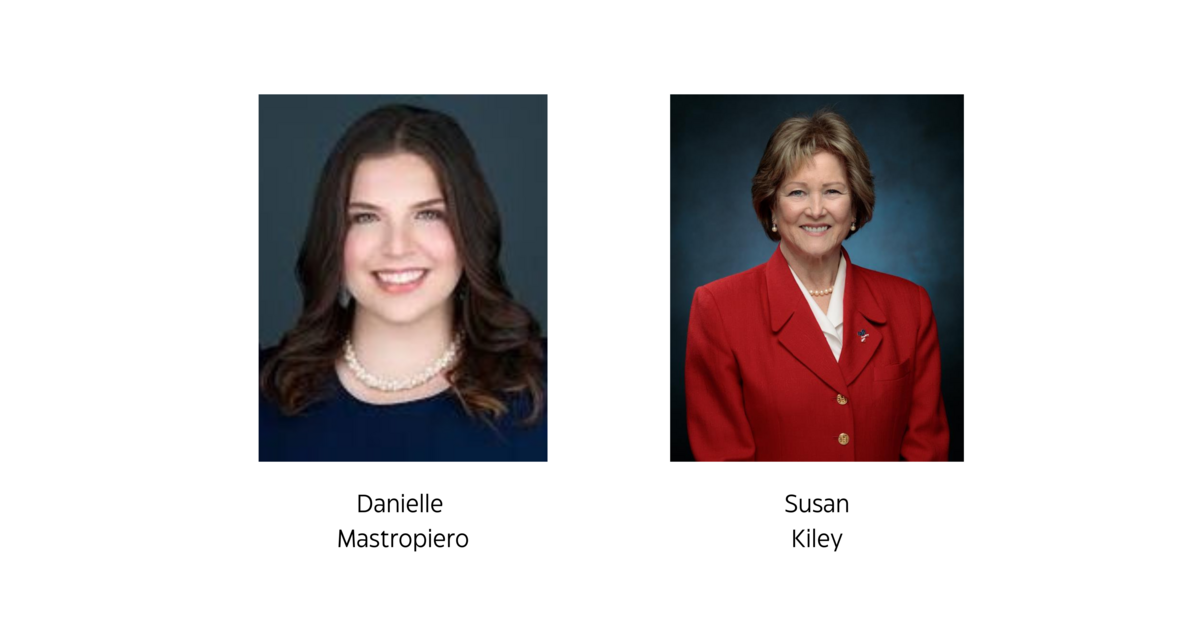 TAPinto Candidate Survey: Monmouth County Commissioner | Neptune ...