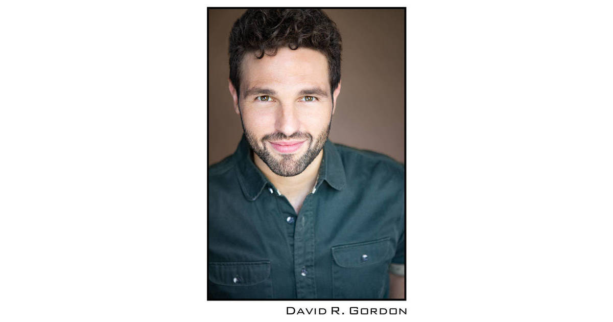 American Theater Group Announces Cast of Parade: Broadway’s Megan ...