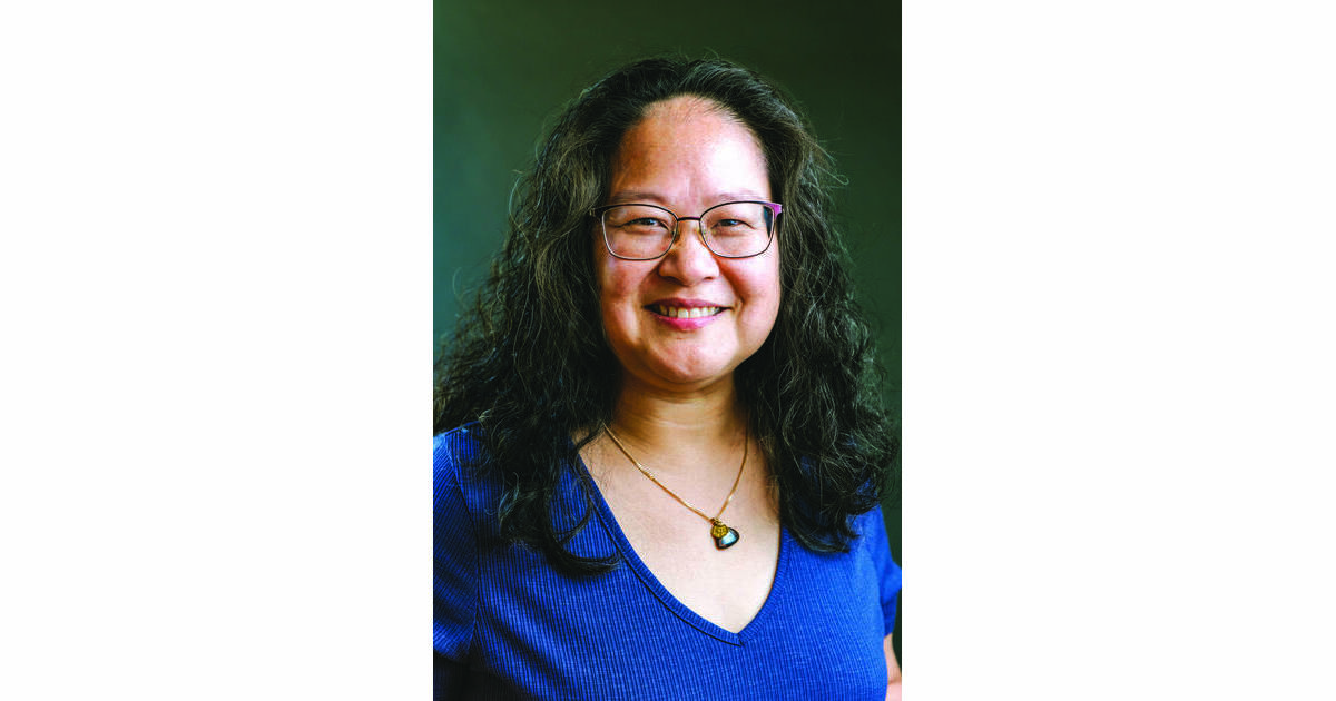 Dale Hwang | Flemington/Raritan, NJ News TAPinto | TAPinto