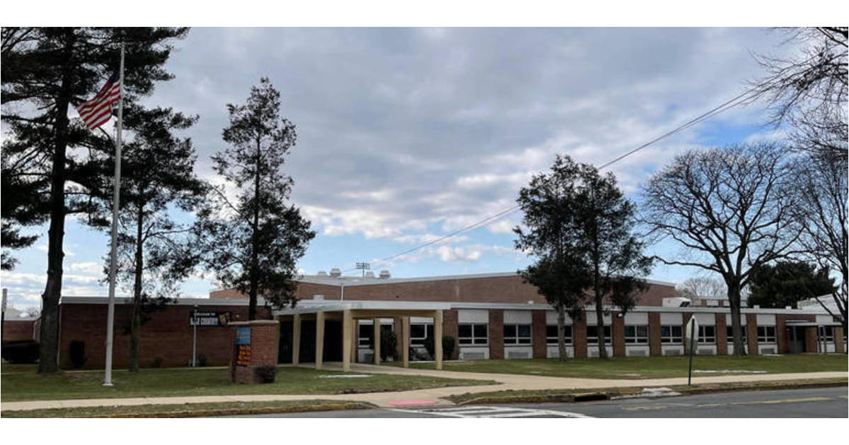 Who Made David Brearley Middle/High School's 1st Marking Period Honor ...