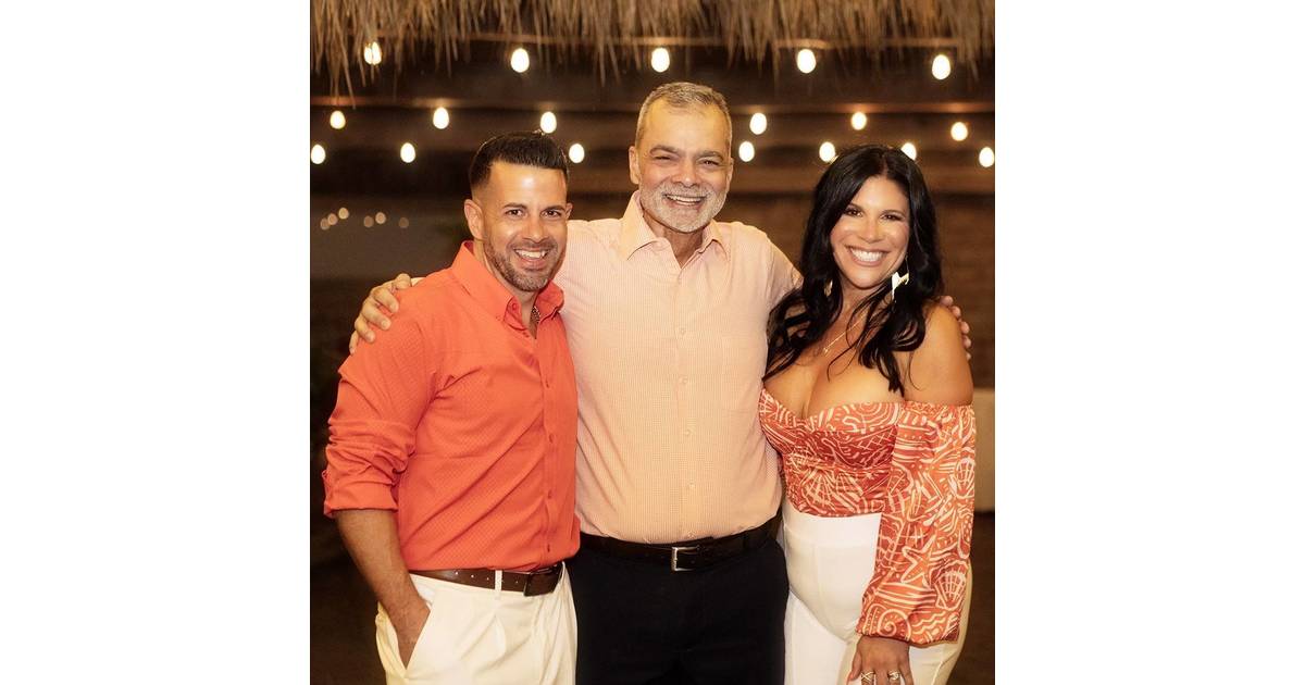 Spring Fiesta Presented by D. Finelli Construction 'Most Successful ...