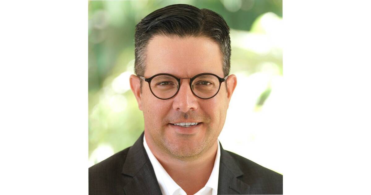 Meet the Downtown Westfield Corporation’s New Executive Director ...