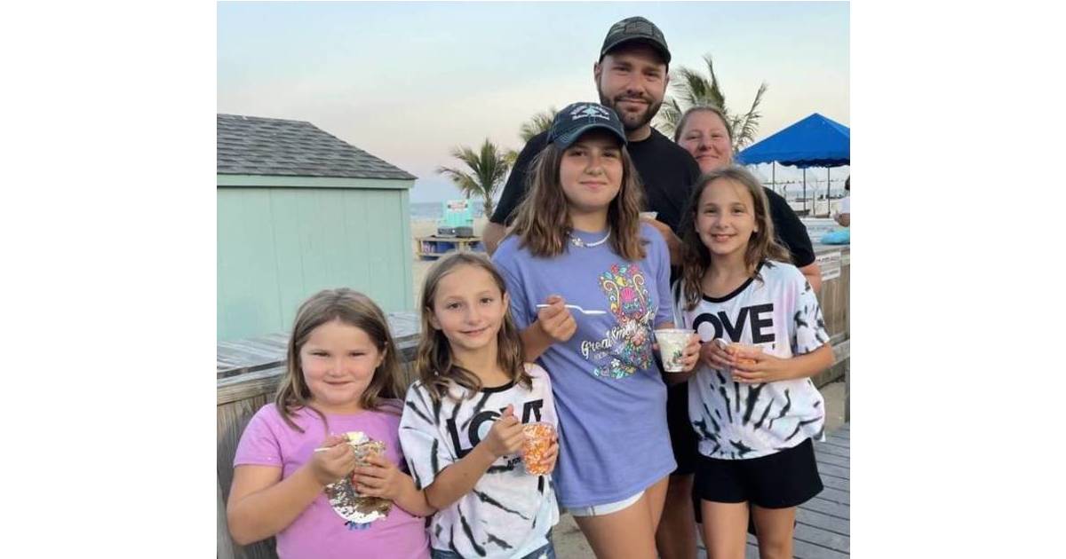 Kenilworth Recap: David Walker, DBMHS Honor Roll, Carnival Photos ...