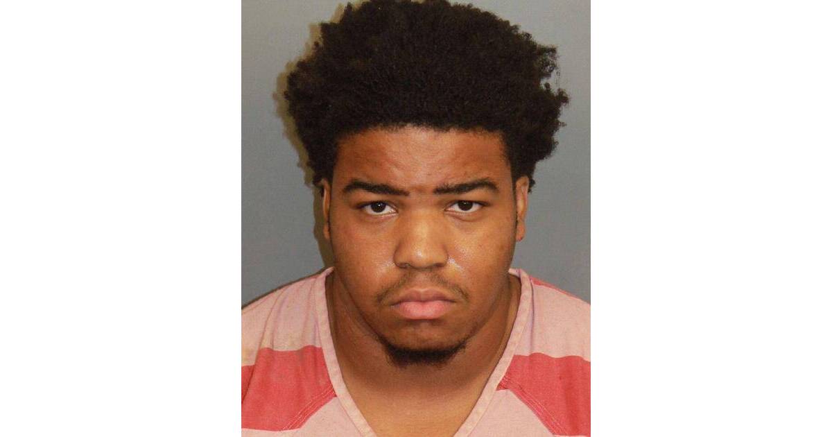 Pompano Beach Athlete Accused in Stabbing of Two College Football ...