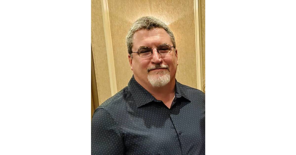 Spotswood Board of Education President Dan Lennan Running Unopposed for ...