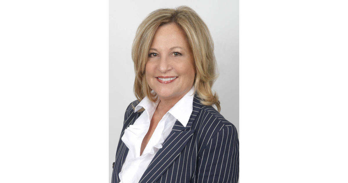 Agent Spotlight: Angela D'Aries | Livingston, NJ News TAPinto