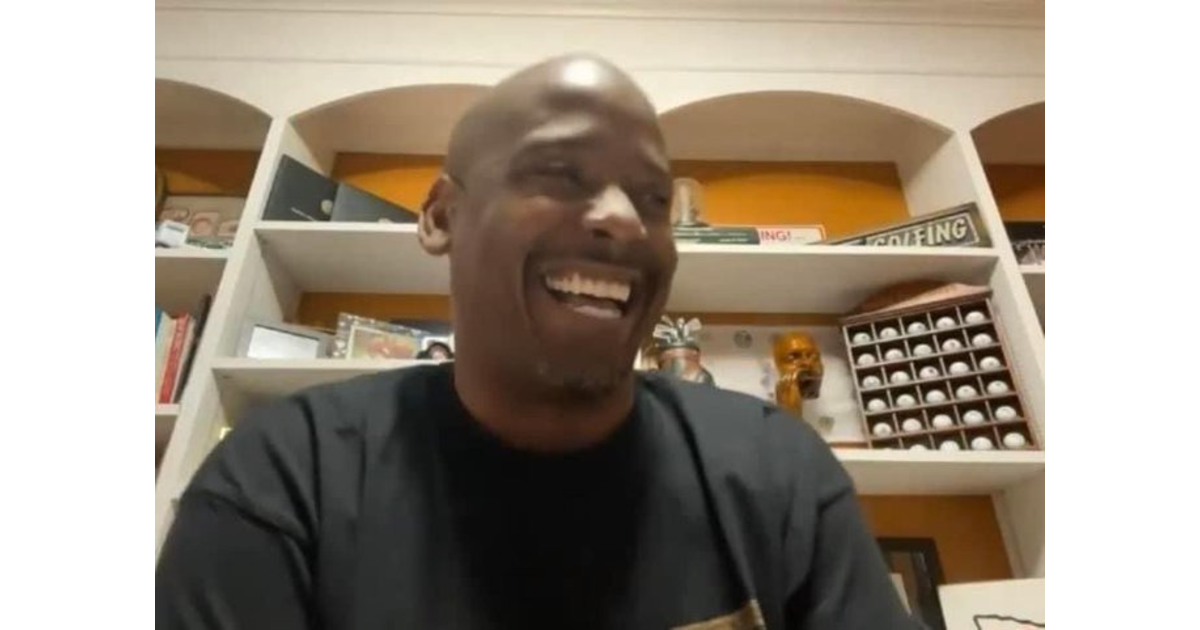 Inside Nutley Podcast #9 featuring Nutley’s own Super Bowl winning ...