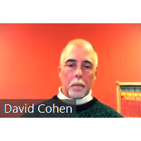 Op Ed: Princeton Council's Cohen Explains His Contrarian View on the ...