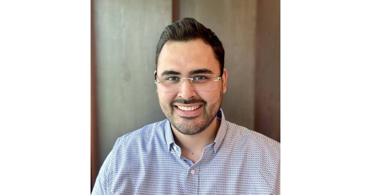 Elizabeth Native David Orozco Appointed as Commissioner for the Housing ...