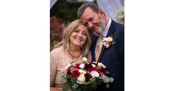 HOPE Is Everything | Morristown, NJ News TAPinto | TAPinto