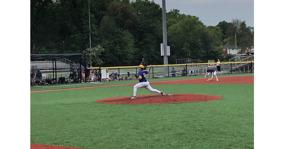 Cranford Improves to 20-0, Marches on to County Final | Cranford, NJ ...