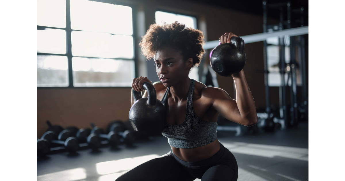 Explore the Multifaceted Advantages of Cross-Training | Princeton, NJ ...