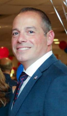 A Stronger Nutley Together | Nutley, NJ News TAPinto