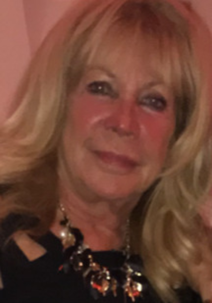 Cherie Glover's Instagram, Twitter & Facebook on IDCrawl