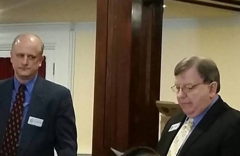 Roxbury, NJ Local News | TAPinto