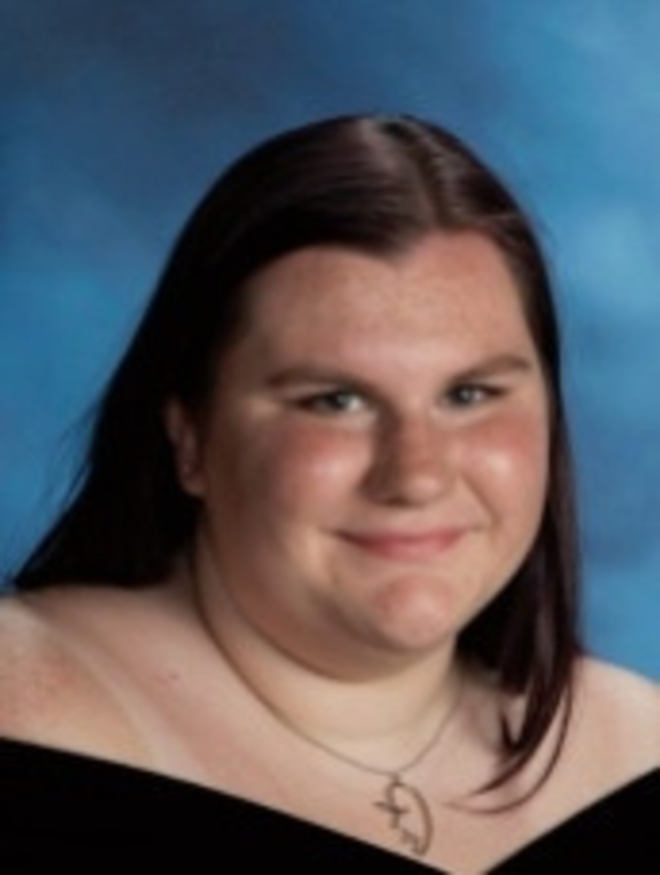 Sabrina Farrell's Instagram, Twitter & Facebook on IDCrawl