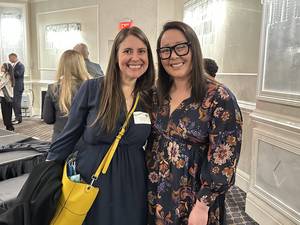 South Orange Planning Board Adopts Updated New Business Checklist ...