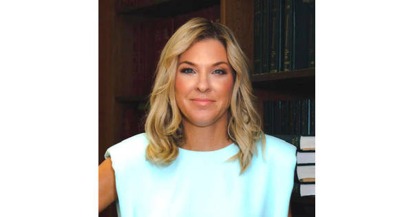 Judgment Day - Who Are The Real Heroes of Summit? | Summit, NJ News ...