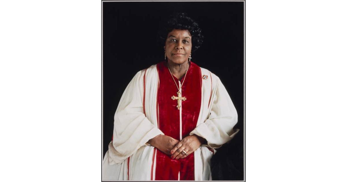 Cranford Dedicates a Reading Garden to a Trailblazing Educator ...