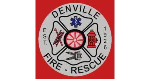 FIRE DEPARTMENT & FIRST AID Need Your Help | Denville, NJ News TAPinto ...