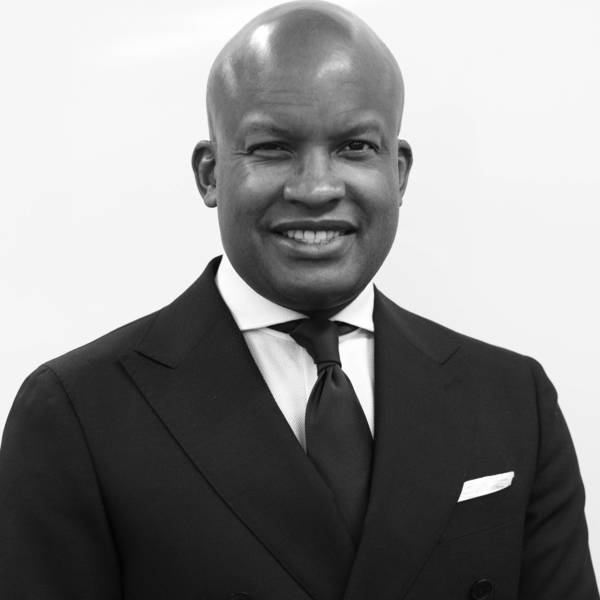 Randolph Middle School Principal Dr. Dennis Copeland to Start New ...