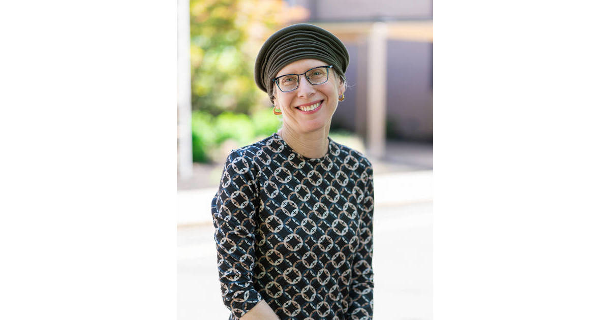 Why I am Running for Bernards Township Board of Education | Basking ...