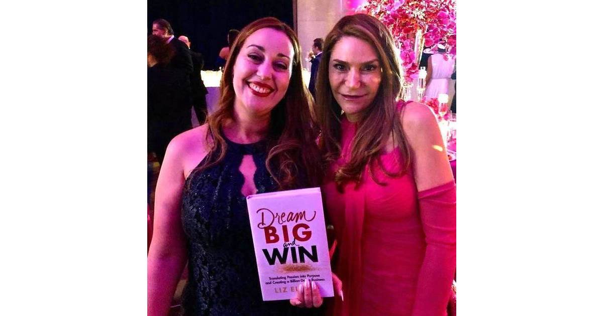 Dent Blanche Dental Presents an Exclusive Meet and Greet with Global ...