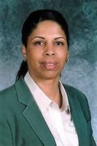 Hillside Acting Superintendent Dr. Debra J. Sheard Presents Districts ...