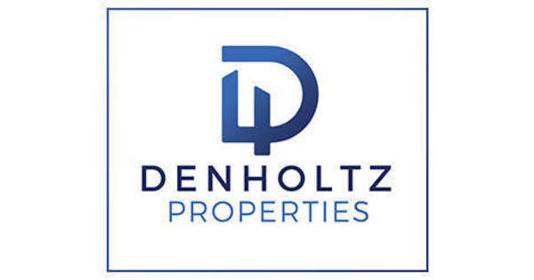 Kristine B. Hurlbut of Denholtz Properties Selected as Diversity ...