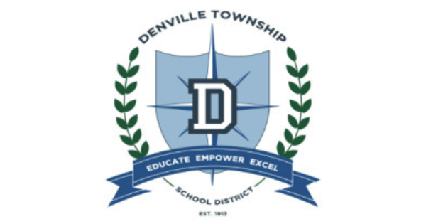 Proposed Denville School Budget About $4 Million Larger Than Current ...
