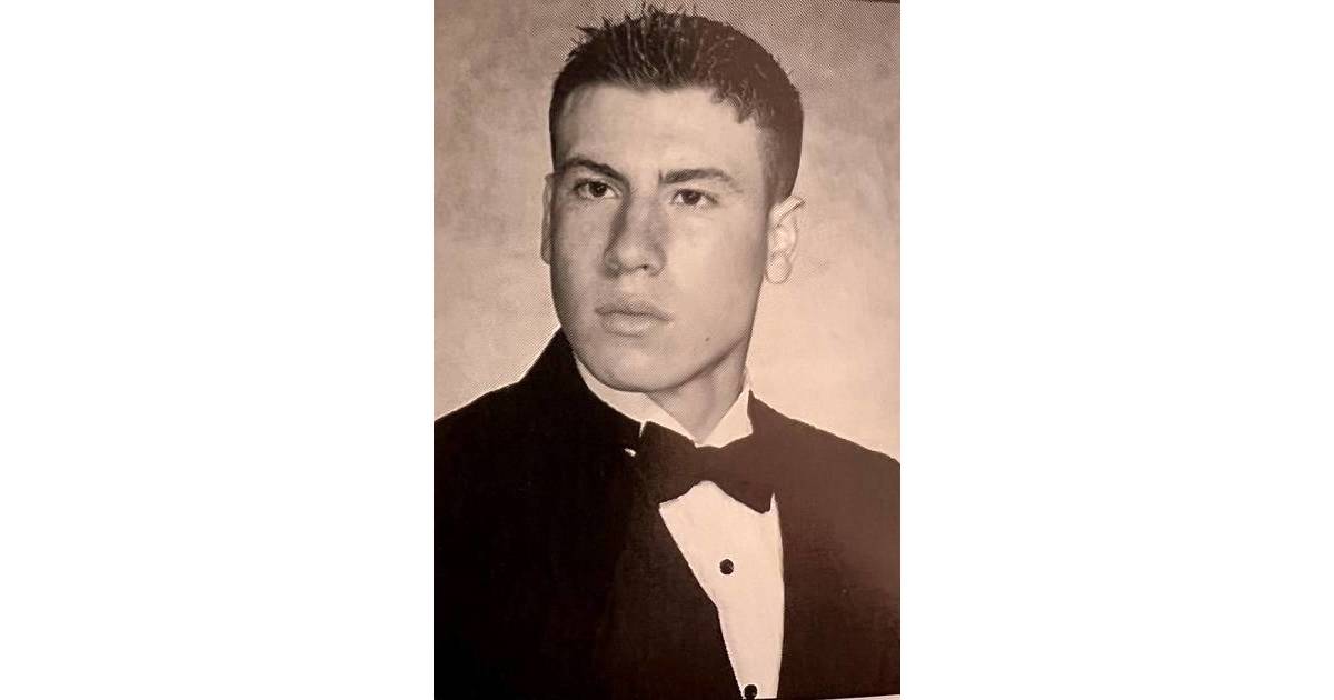 Hasbrouck Heights Hall of Fame: Michael DeFranco, Class of 2001 ...