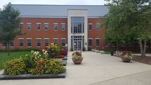 Denville Ranked in Top 20 Best Places to Live in Morris County, New ...