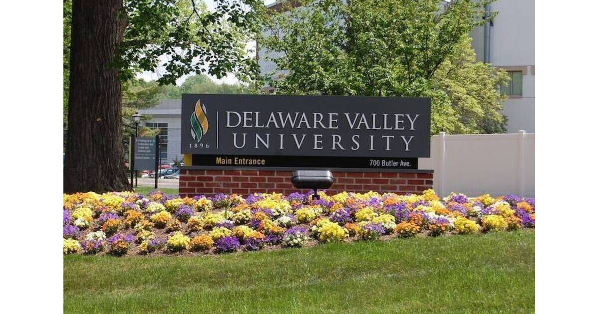 Delaware Valley University to Preserve Two Mid-1900s Films Using Grant ...