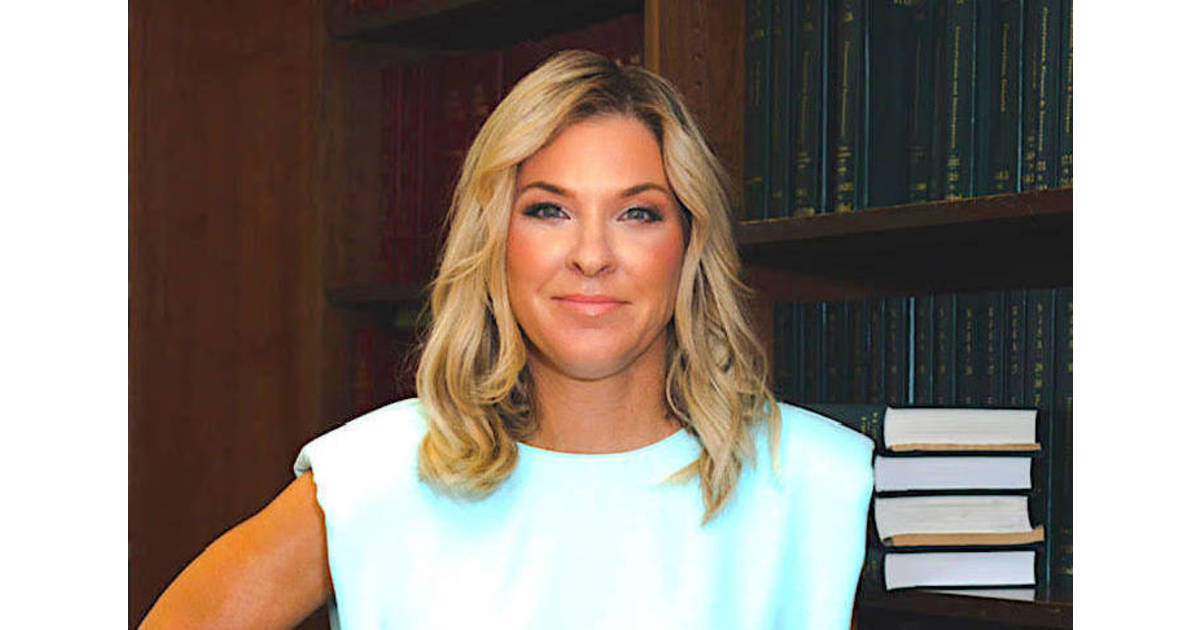 Delia Hamlet Wins Election to Summit Common Council | Summit, NJ News ...