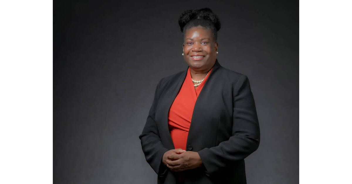 University Appoints New Dean of Bloomfield College of Montclair State ...