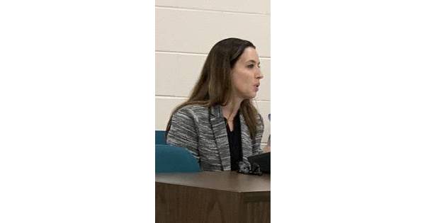 Hunterdon County Hazardous Materials Team Receiving Grant for ...