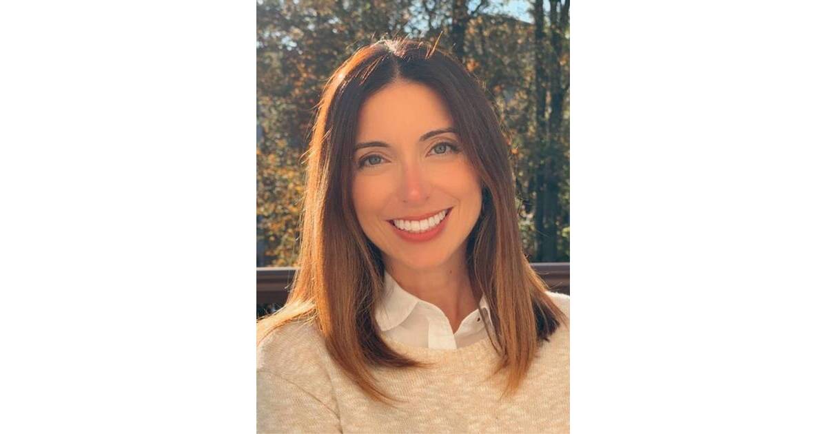 Metro YMCA of the Oranges Appoints Deborah Kessler as Chief Development ...
